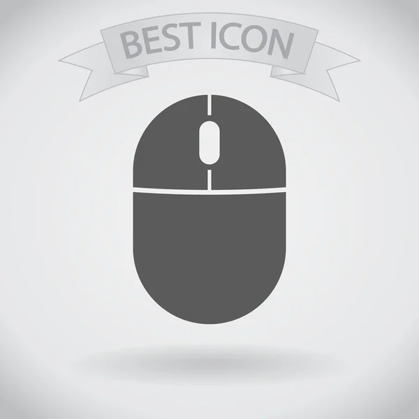 100,000 Mouse icon Vector Images | Depositphotos