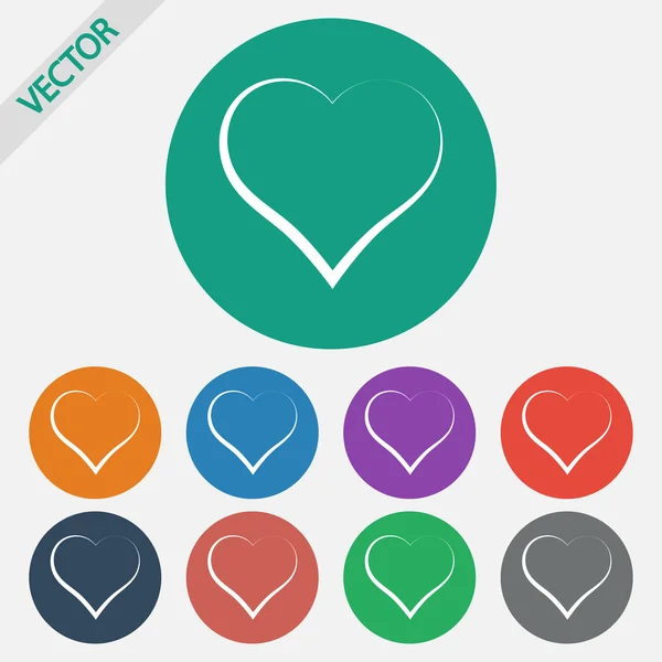 100,000 Cardiac symbols Vector Images | Depositphotos