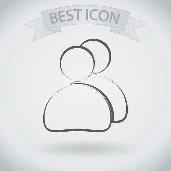 100,000 Wim icon Vector Images | Depositphotos