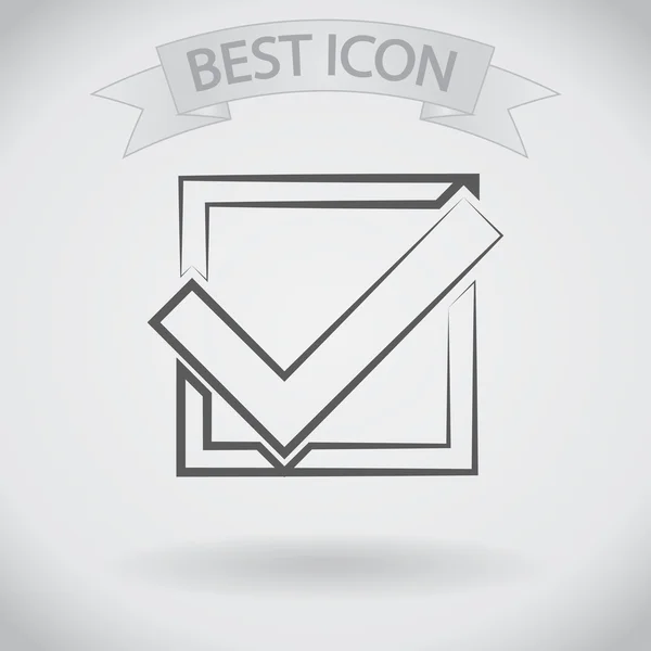 Best before symbol imágenes de stock de arte vectorial | Depositphotos