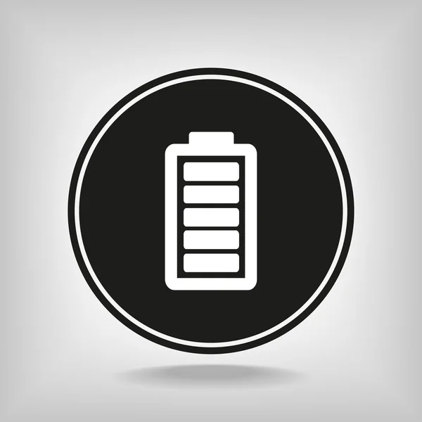 Battery energy storage Stock Photos, Royalty Free Battery energy ...