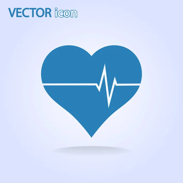 Chd symbol imágenes de stock de arte vectorial | Depositphotos