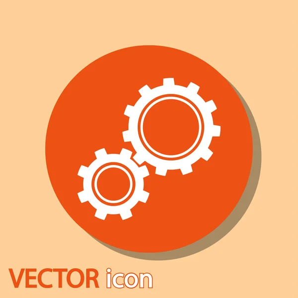 100,000 Rust proof icon Vector Images | Depositphotos