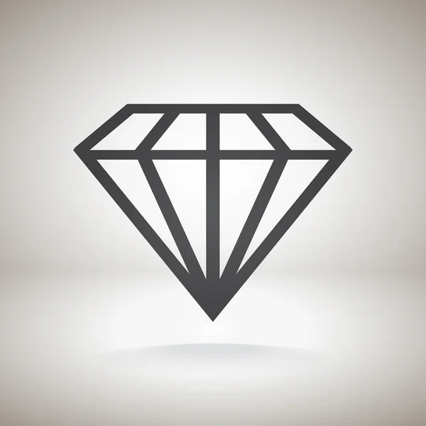 100,000 Seamless diamond plate Vector Images | Depositphotos