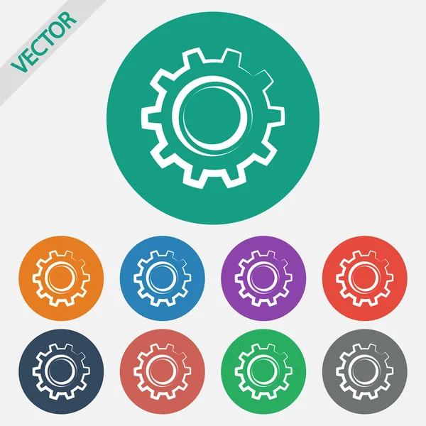 100,000 Downloading process Vector Images | Depositphotos