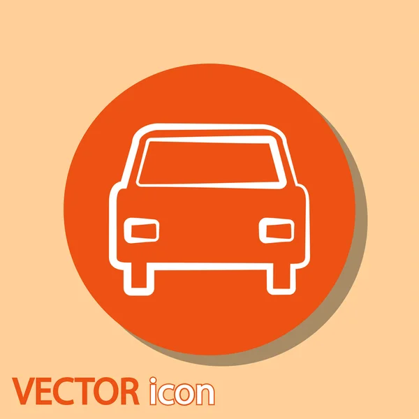 100,000 Ikona akumulatora samochodu Vector Images | Depositphotos