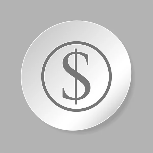Money icon design Stock Vector by ©Best3d 59789015