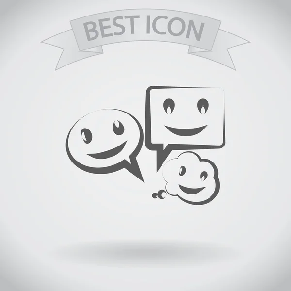 Ícone bbm Imágenes Vectoriales, Gráfico Vectorial de Ícone bbm ...