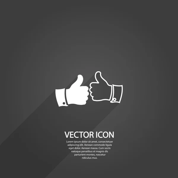 Znak pobierania Stock-Vektorbilder | Depositphotos