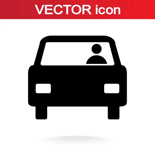 Car transmission icon Vector Art Stock Images | Depositphotos