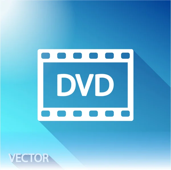 Fondos de dvd Stock Photos, Royalty Free Fondos de dvd Images ...