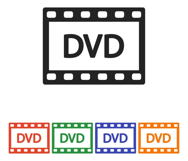 100,000 Dvd logo Vector Images | Depositphotos