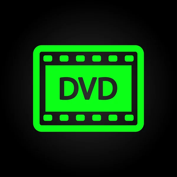 100,000 Dvd logo Vector Images | Depositphotos