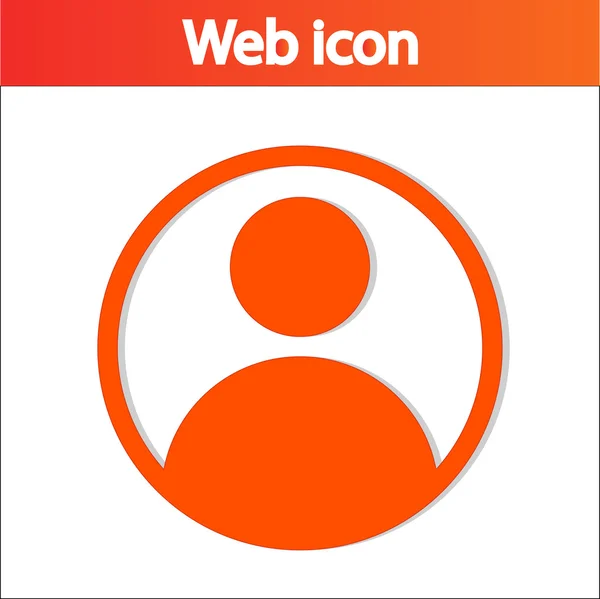 100,000 Wim icon Vector Images | Depositphotos