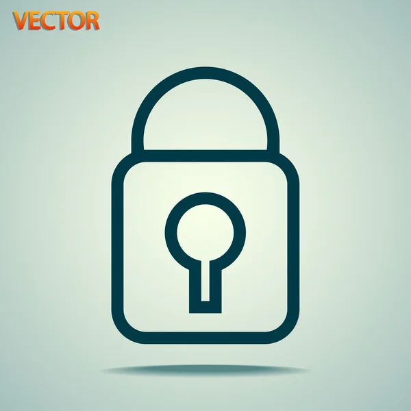100,000 Personal data protection Vector Images | Depositphotos