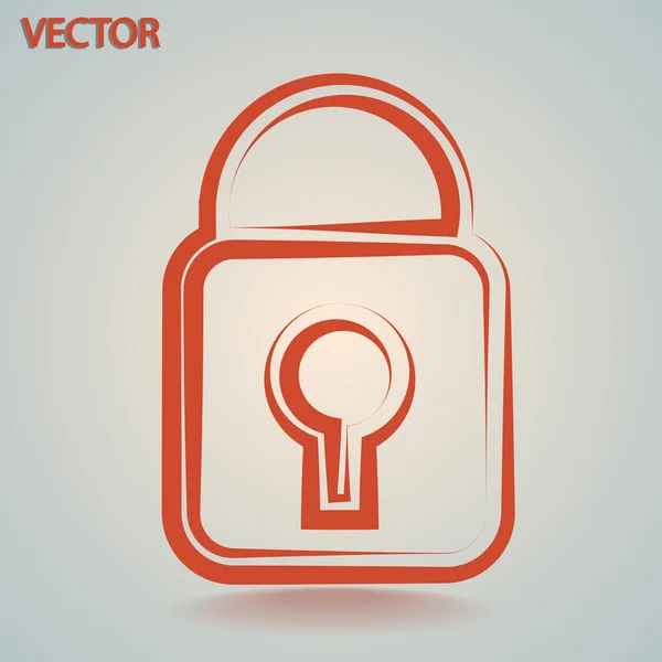 100,000 Personal data protection Vector Images | Depositphotos