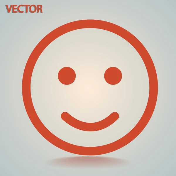 Happiness of figure Vector Art Stock Images | Depositphotos