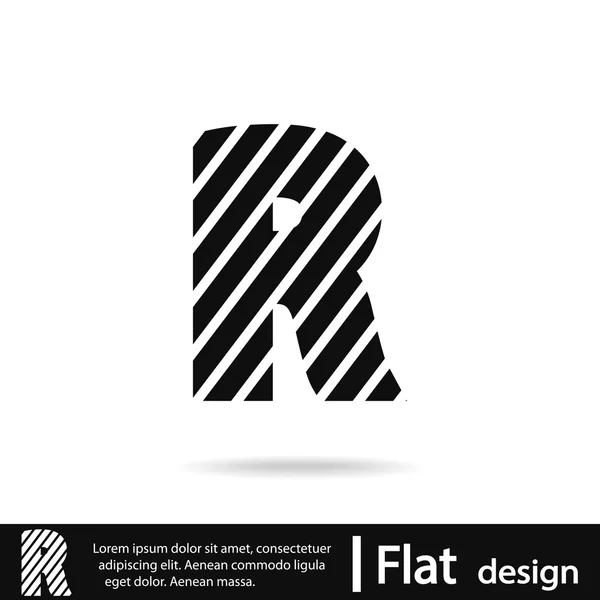 Projeto de leme Stock Photos, Royalty Free Projeto de leme Images ...