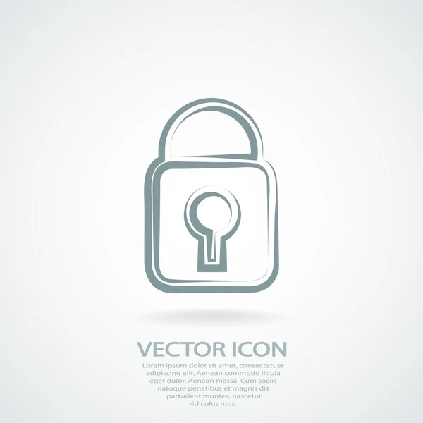 100,000 Secure badge Vector Images | Depositphotos
