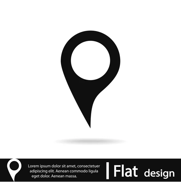20,593,448 Mapa flat Vector Images | Depositphotos
