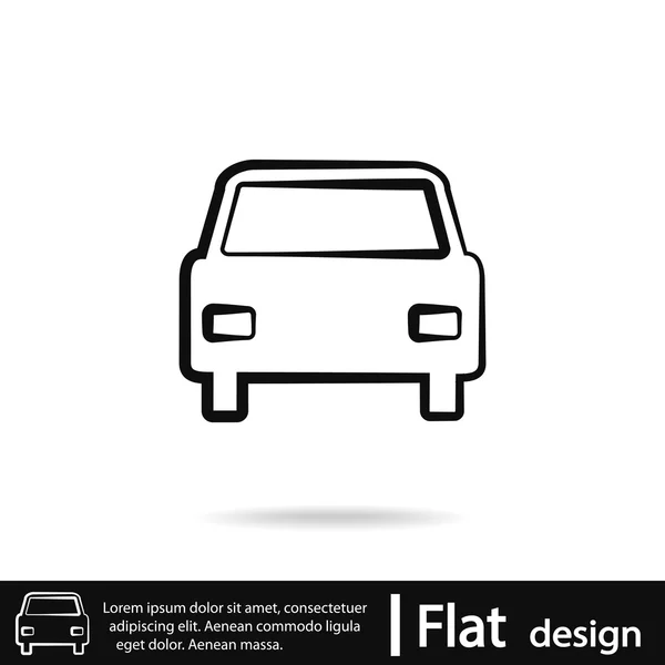 India cars Stock Photos, Royalty Free India cars Images | Depositphotos