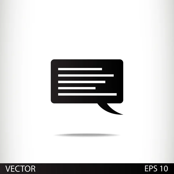 100,000 Versioning Vector Images | Depositphotos