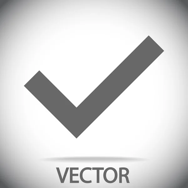 100,000 Single check mark check mark Vector Images | Depositphotos