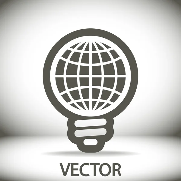 100,000 Proprietary knowledge Vector Images | Depositphotos