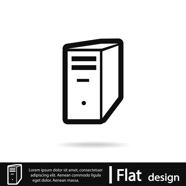 Qos flat Vector Art Stock Images | Depositphotos