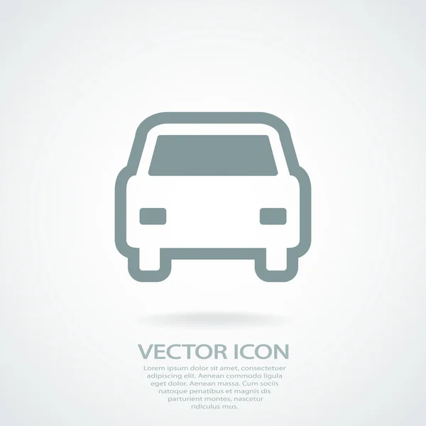 Car transmission icon Vector Art Stock Images | Depositphotos
