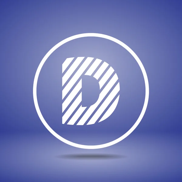 100,000 Dnetal Vector Images | Depositphotos