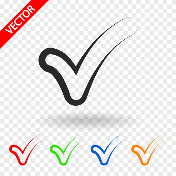 100,000 5 key points Vector Images | Depositphotos