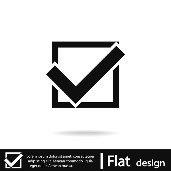 12,429,264 Check list flat Vector Images | Depositphotos