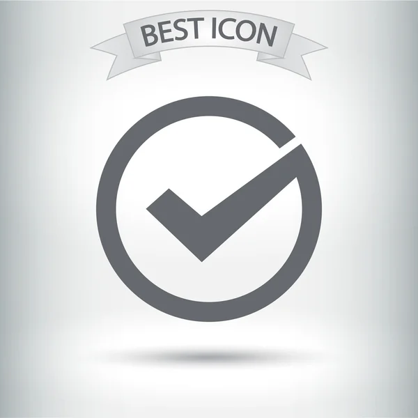 14,476,696 Best before symbol Vector Images | Depositphotos