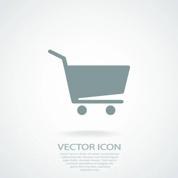 100,000 Tanda kemudahan Vector Images | Depositphotos