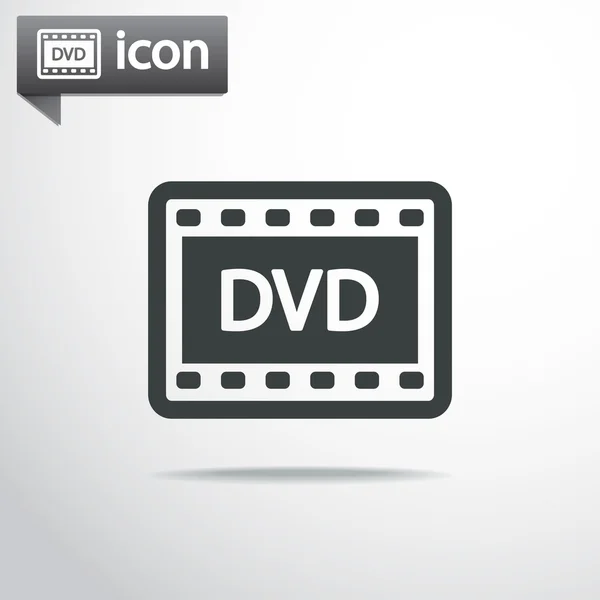 100,000 Dvd logo Vector Images | Depositphotos