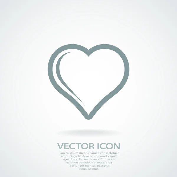 Chd symbol imágenes de stock de arte vectorial | Depositphotos