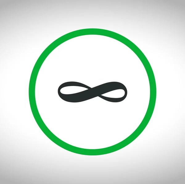 Boundless Stock Vectors, Royalty Free Boundless Illustrations ...