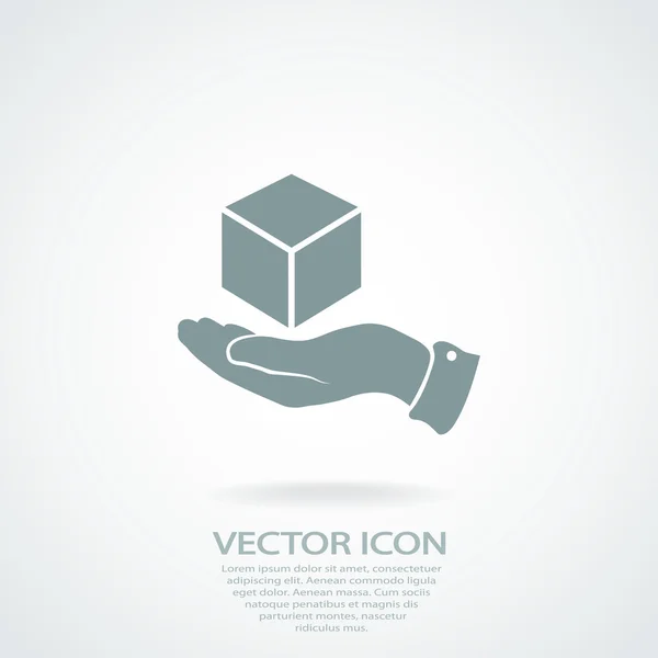 Symbol obal Vector Art Stock Images | Depositphotos