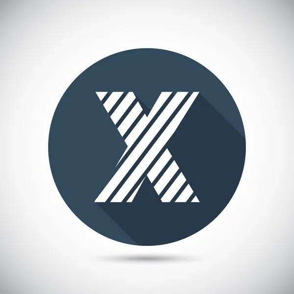 100,000 Xgi logo Vector Images | Depositphotos