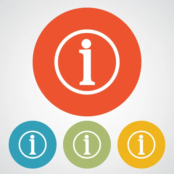 100,000 Info Vector Images | Depositphotos