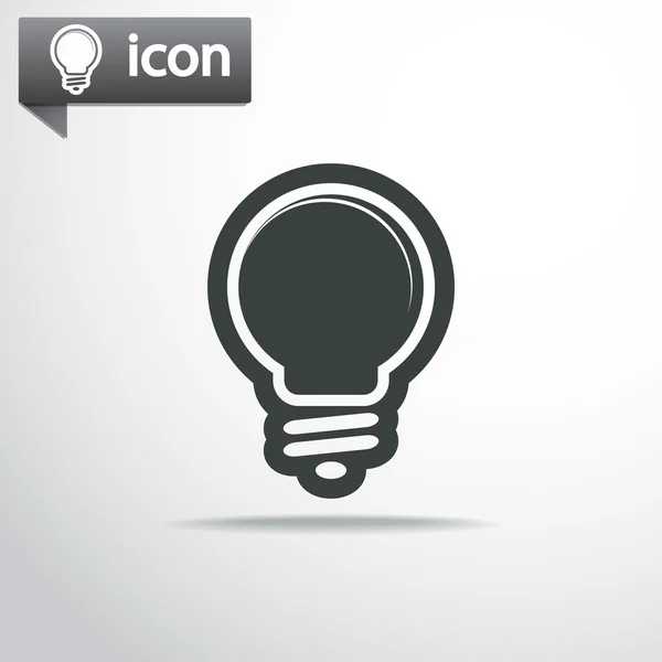 100,000 Icono de bulbo de cebolla blanca Vector Images | Depositphotos