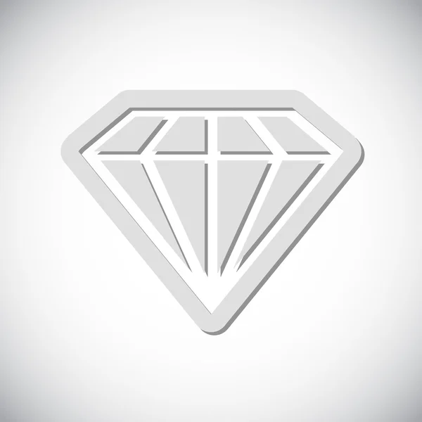 100,000 Seamless diamond plate Vector Images | Depositphotos