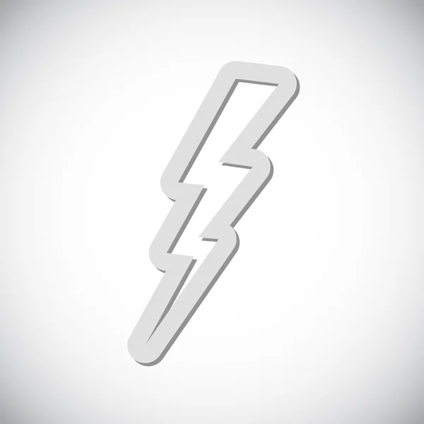 22,960,018 vectores de Rayo blanco, imágenes vectoriales | Depositphotos