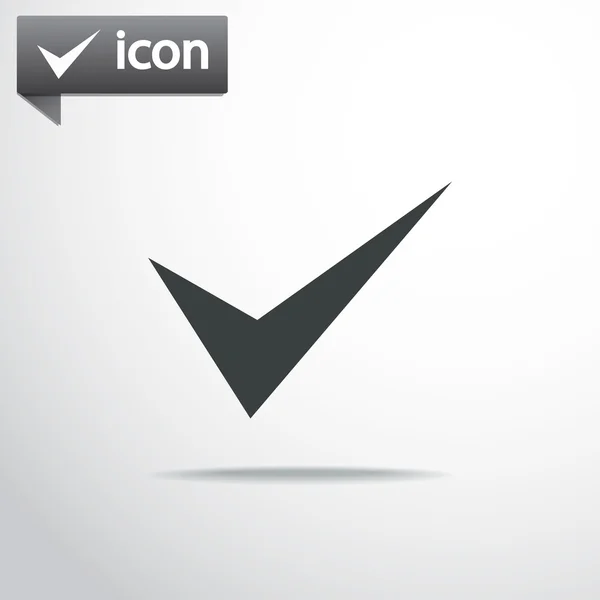 23,972,217 Cancelled icon Vector Images | Depositphotos