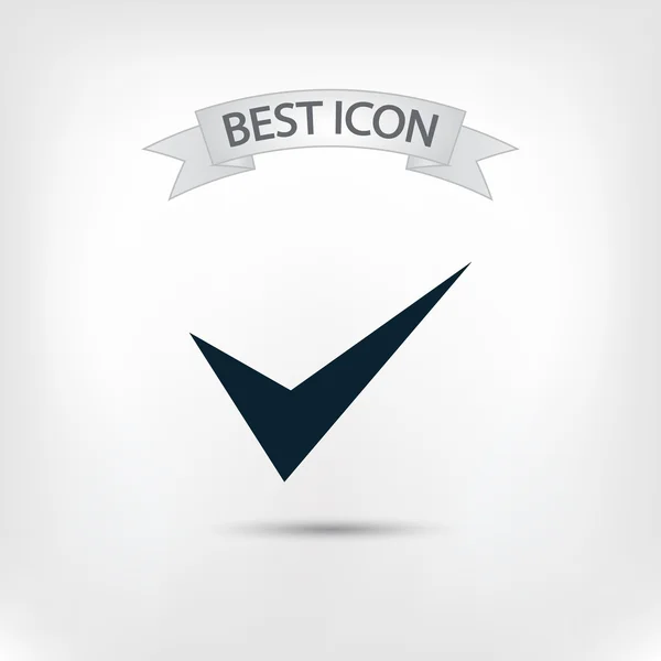 Best before symbol imágenes de stock de arte vectorial | Depositphotos