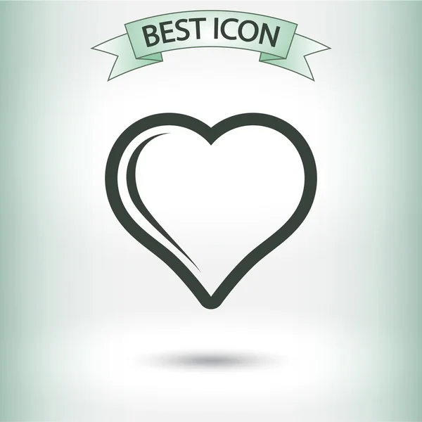 14,476,696 Best before symbol Vector Images | Depositphotos