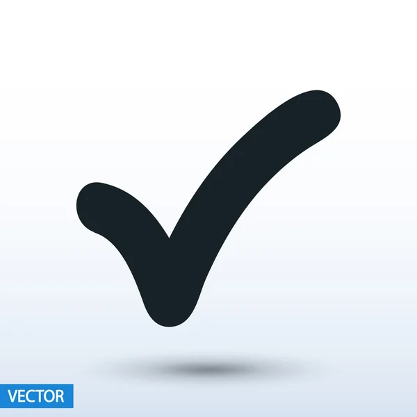 100,000 Single check mark check mark Vector Images | Depositphotos