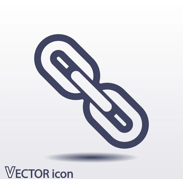 100,000 Bumper pointer chain binding broken symbol Vector Images ...