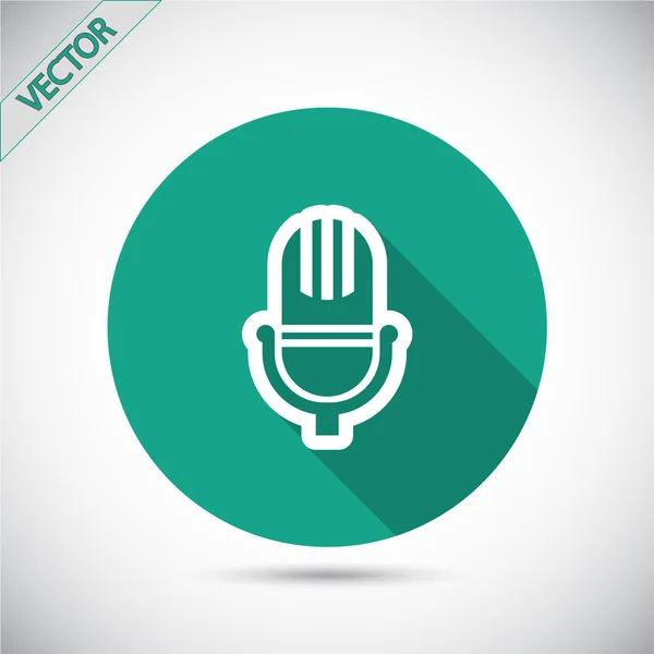 100,000 Interview Vector Images | Depositphotos